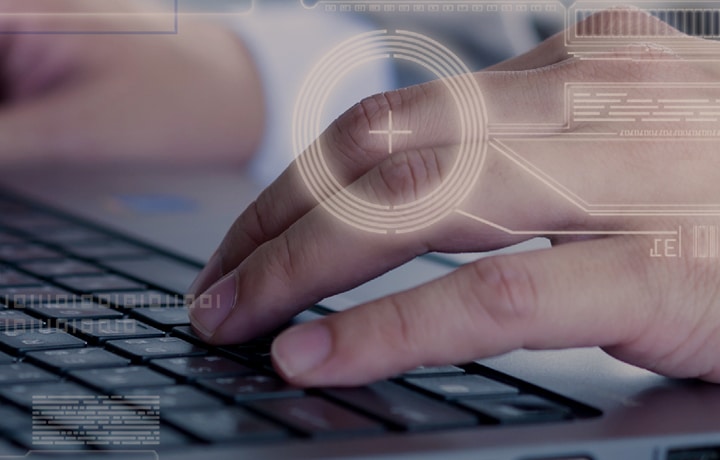 15 Top 10 Indicators of Data Abuse