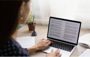 imperva documentation