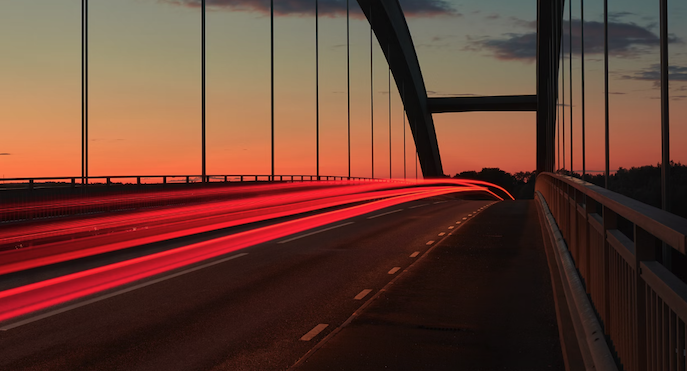 Why It Pays To Have A Comprehensive Api Security Strategy Security