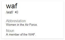 web-aplication-firewall-definition-google