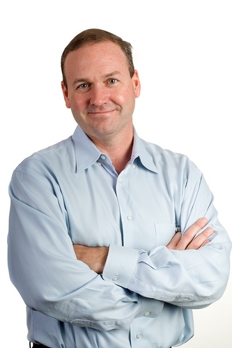 Tim Matthews author at Blog | Imperva