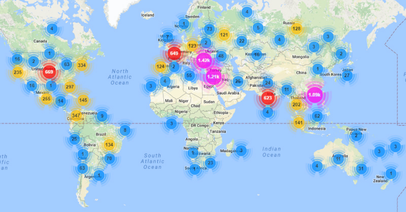 mirai_variant_map