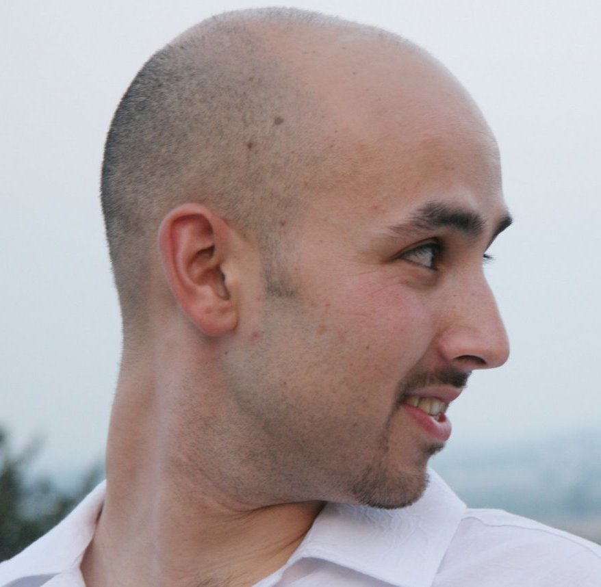 Tomer Shani's Instagram, Twitter & Facebook on IDCrawl