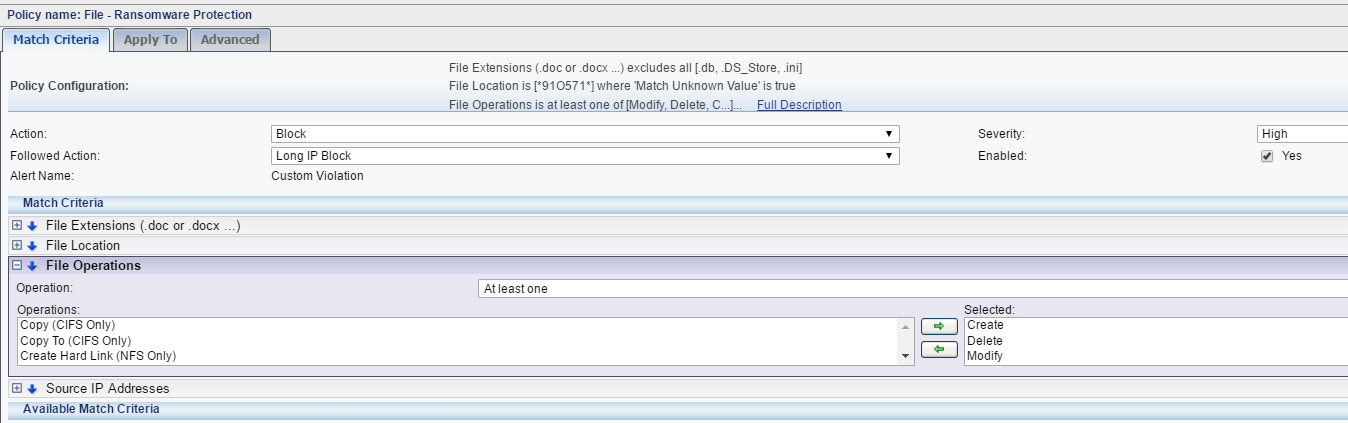 ransomware_protection_step7