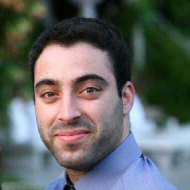 Tomer Shani's Instagram, Twitter & Facebook on IDCrawl