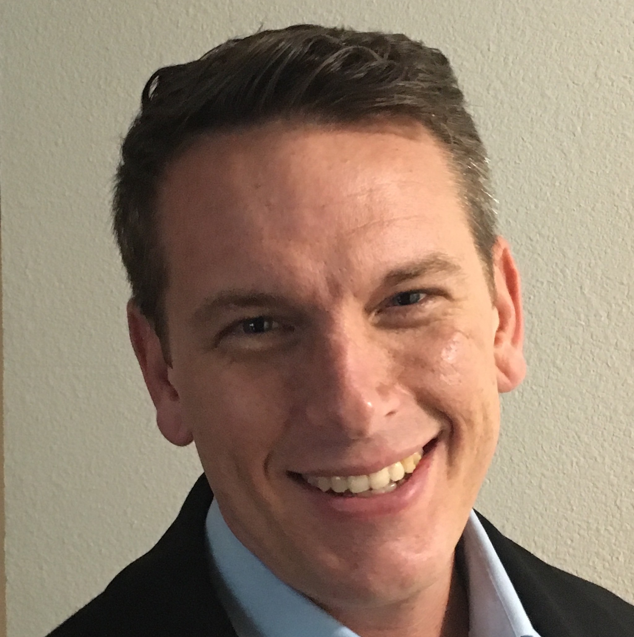 Joe Moore's Instagram, Twitter & Facebook on IDCrawl