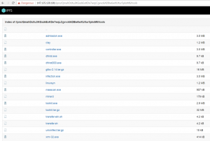 WannaCryptoMine Unveiled: New Cryptojacking Attack Powered by Redis and NSA Exploits