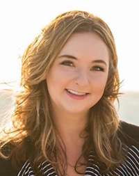 Kim Lambert author at Blog | Imperva