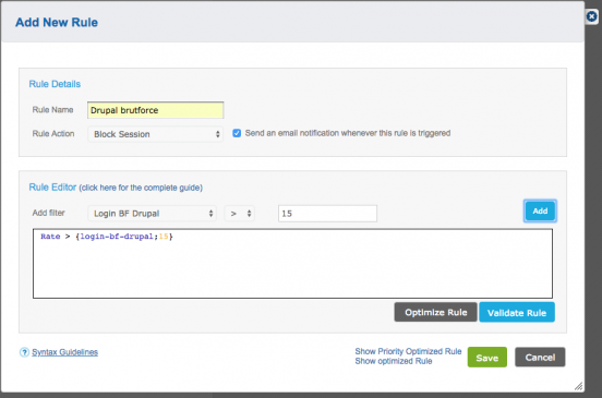 (2) request-rate-ip_rate