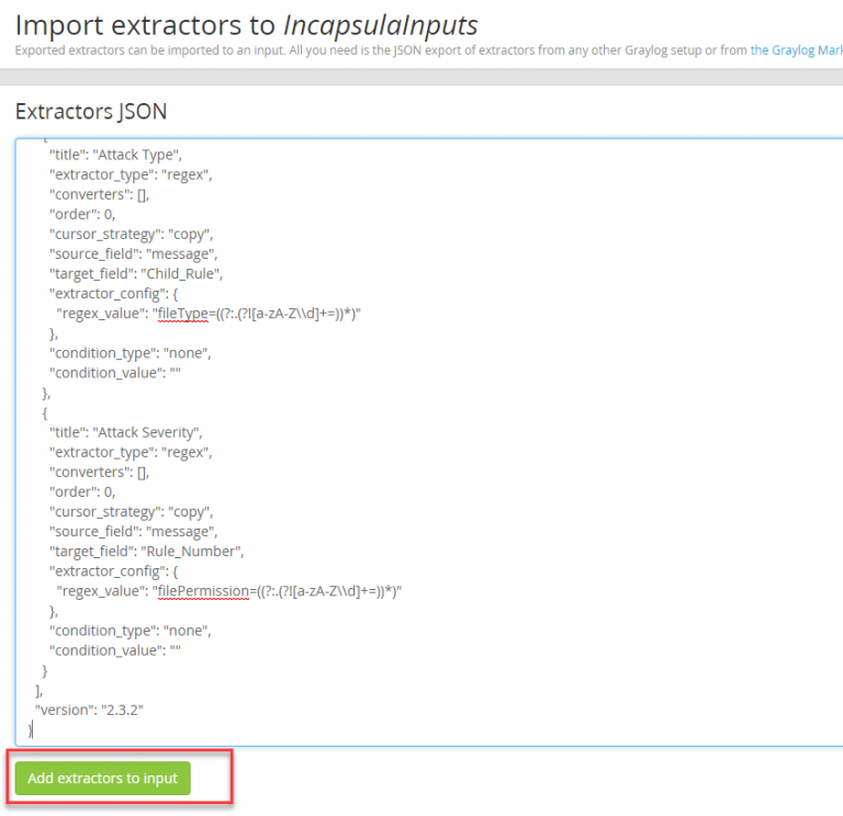 If all works as expected, you should get the confirmation as below: