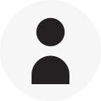 user copy 6@3x