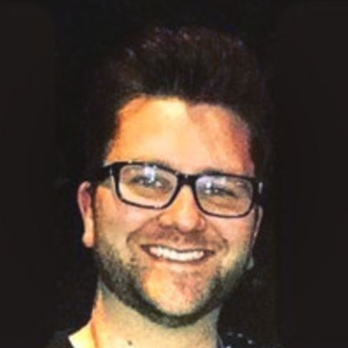 Michael Wright's Instagram, Twitter & Facebook on IDCrawl