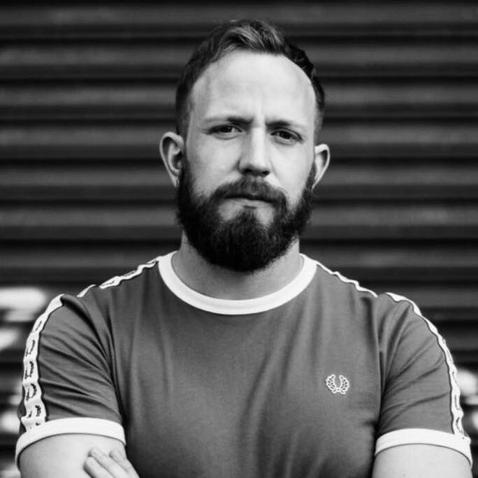 Ryan Costley author at Blog | Imperva