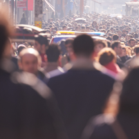 Ryan Costley author at Blog | Imperva