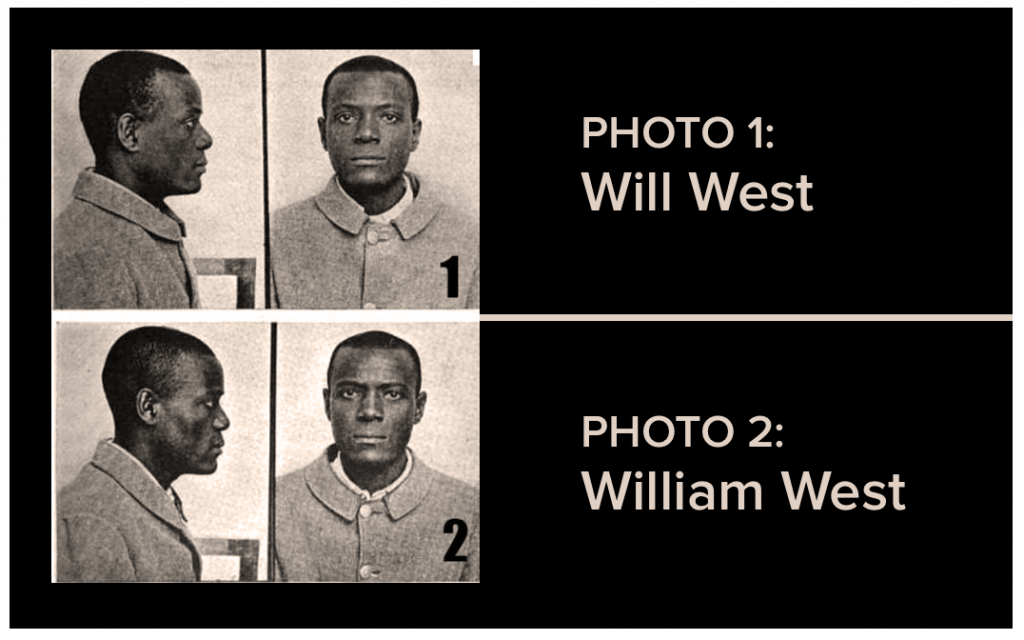 Not All Device Fingerprints are Created Equal