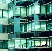 Simon Dickerson author at Blog | Imperva