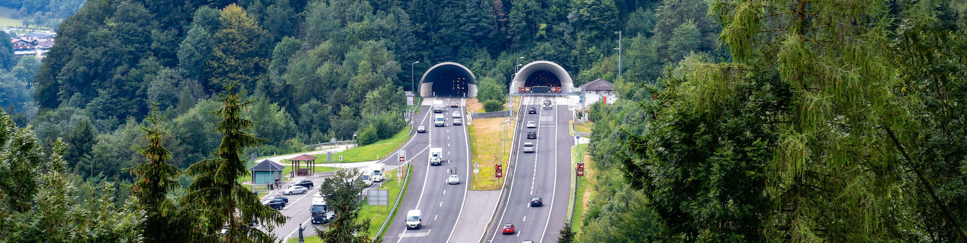 DDoS Protection for Networks: Utilizing AS Prepending to Route Traffic ...