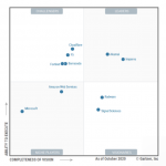 Protection now requires security through the stack
