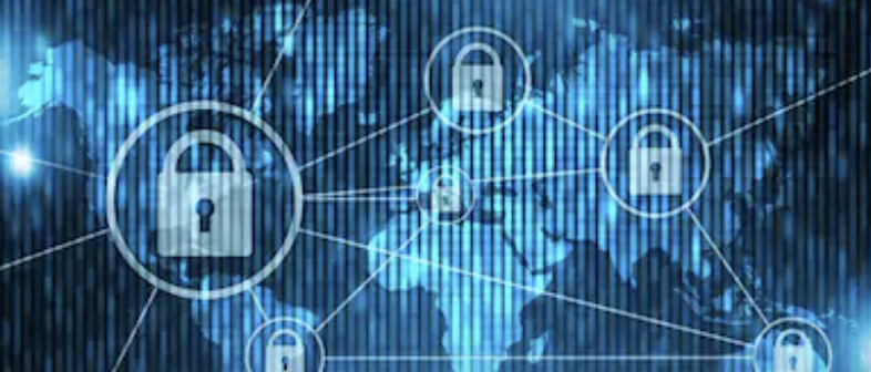 Enhanced Security At The Edge With Imperva Dns Protection