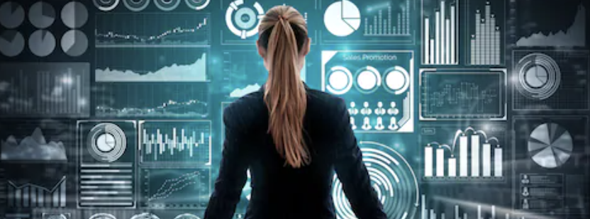 Reprioritizing security requirements for 2021