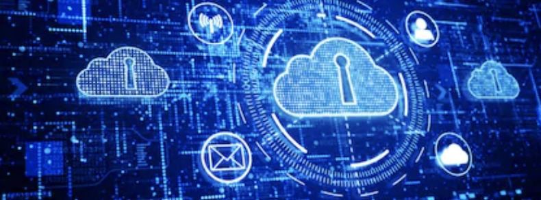 Ensuring Security and Compliance in AWS RDS with CDS