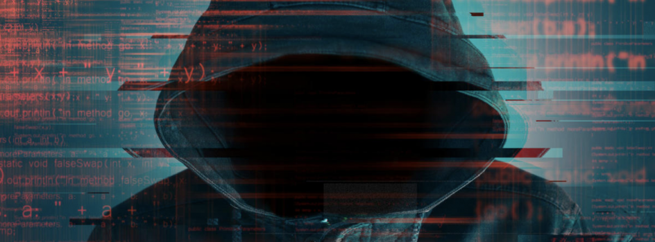 Don’t Be a Victim of Cyber Extortion