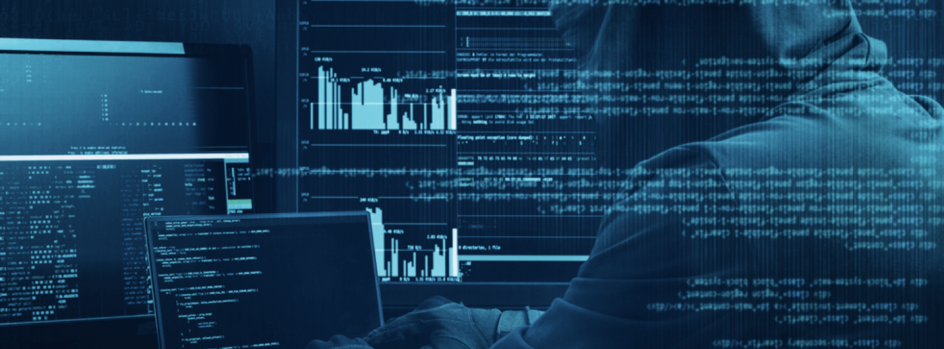 Attacks Spike Following The Disclosure Of CVE-2021-22986: F5 Networks BIG-IP iControl Remote ...