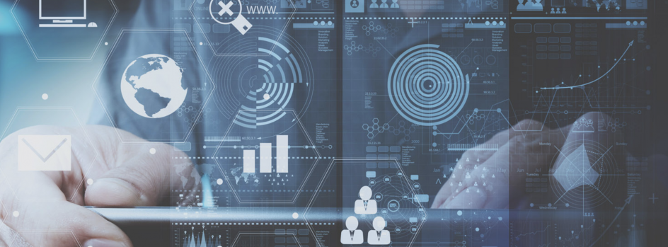Microsoft Exchange Server Vulnerabilities CVE-2022-41040 and CVE-2022-41082 Microsoft Exchange Server Vulnerabilities CVE-2022-41040 and CVE-2022-41082