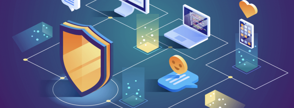 Web Application Firewalls Instrumental in Digital-First Banking