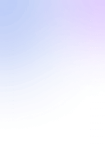 Demo BG mobile 1 216x300 1