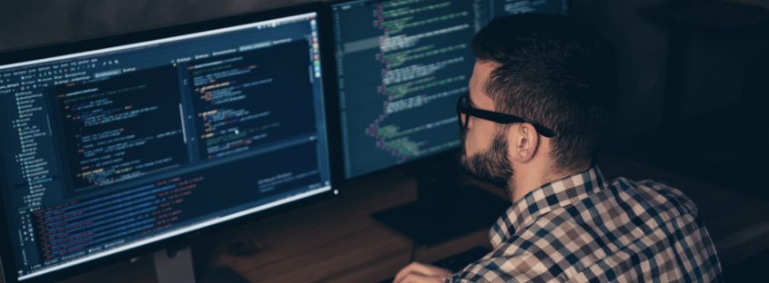 Five Common Myths about Ransom DoS Attacks