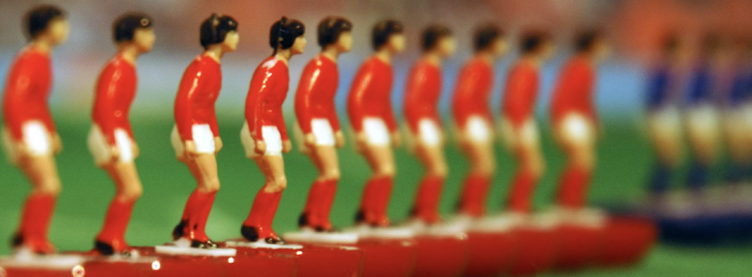 What Are Red Team Exercises and Why Are They Important?