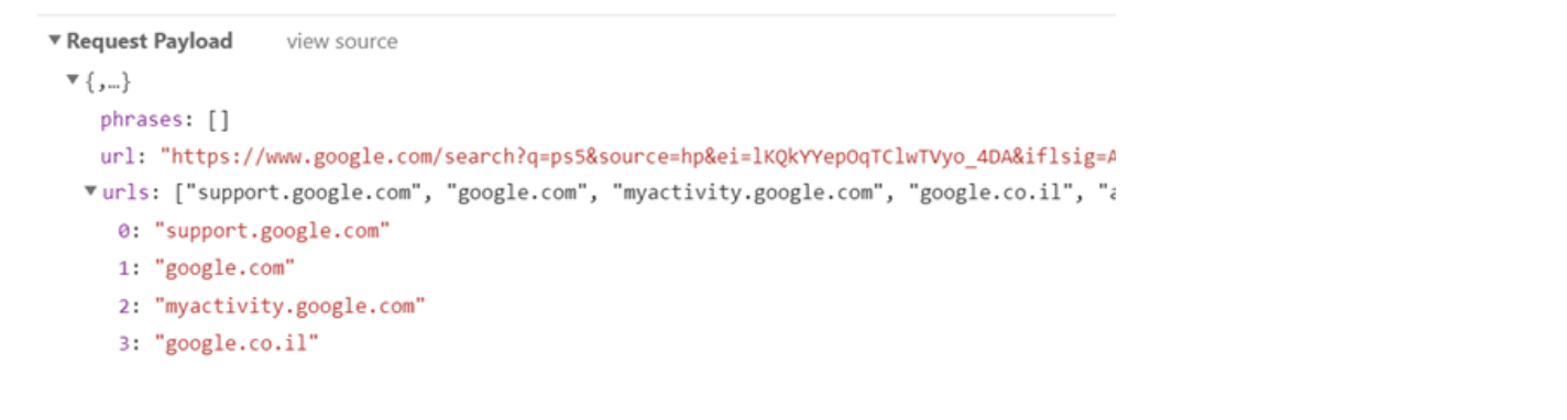 The ad blocker that injects ads - Security Boulevard