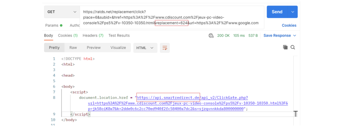 The ad blocker that injects ads - Security Boulevard