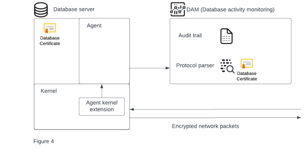 How the Evolution of Agents has Been Essential for Modern Database ...