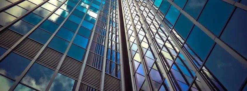 Why Most DDoS Protection Fails: Solving for Continuity and Resilience