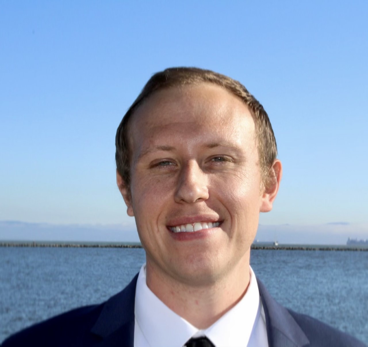 Sean Marsh's Instagram, Twitter & Facebook on IDCrawl