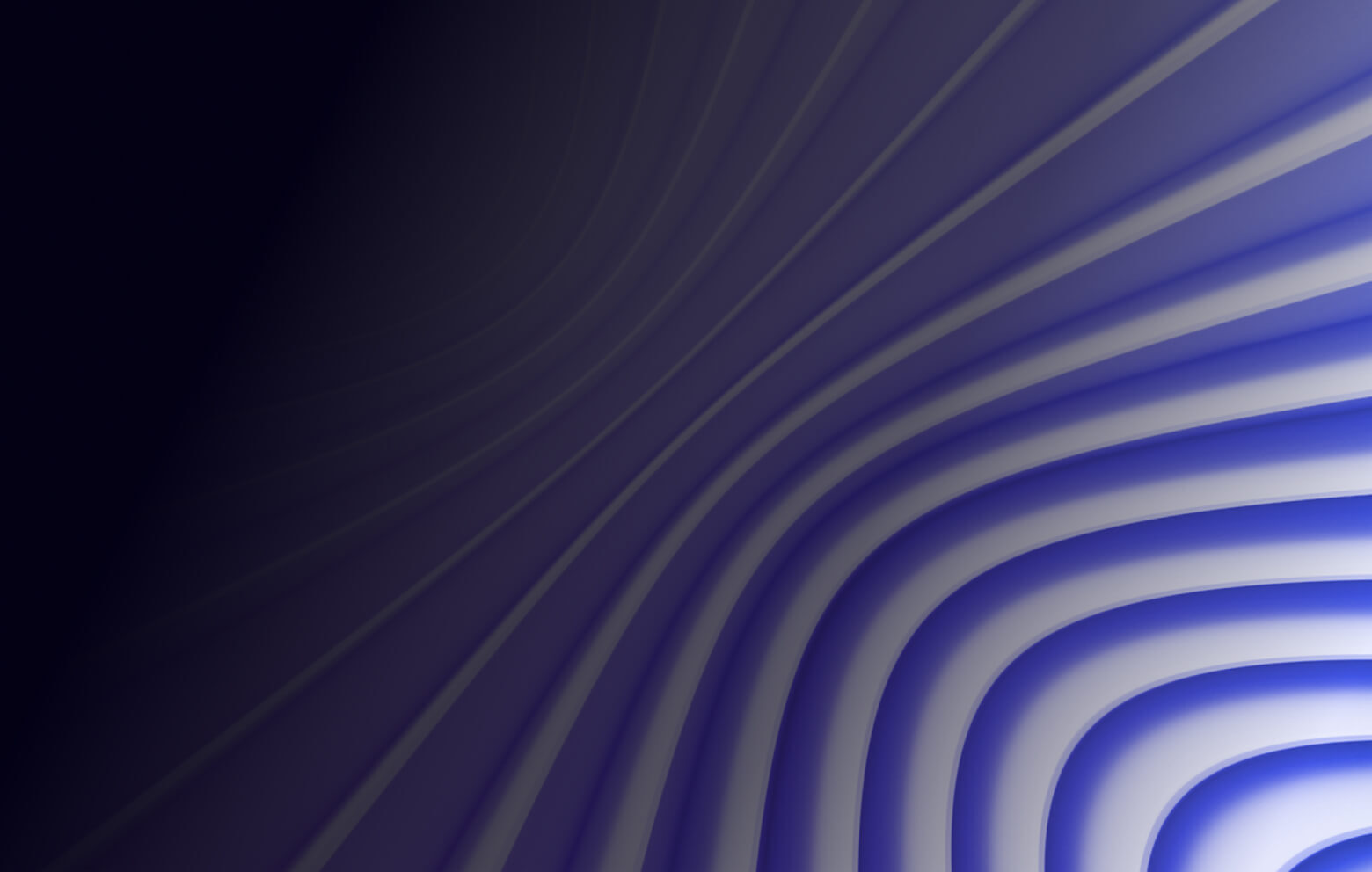 gartner magic quadrant 2022 blog banner