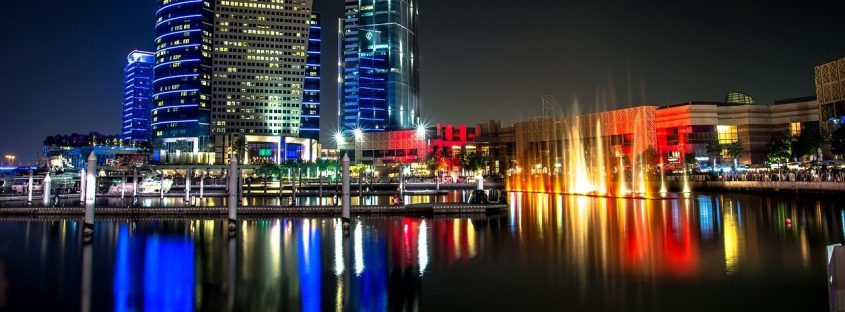 Imperva DSF Secures Your Data in Amazon Web Services Enterprise Data Lakes Imperva DSF Secures Your Data in Amazon Web Services Enterprise Data Lakes