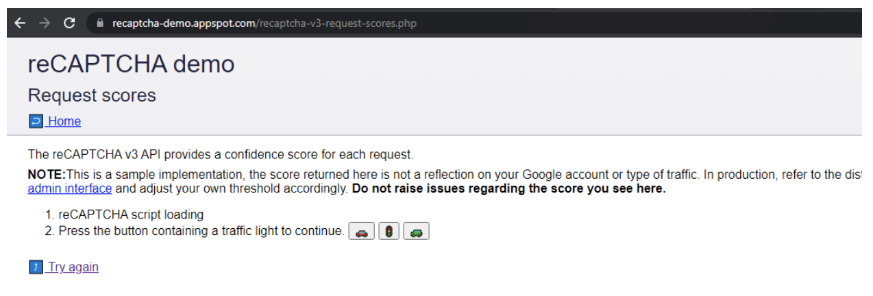 The Anatomy of a Scalping Bot: NSB Goes Undercover & How it Avoids Detection - Security Boulevard
