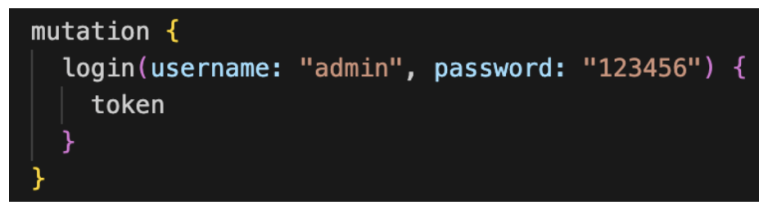 Cross-site scripting