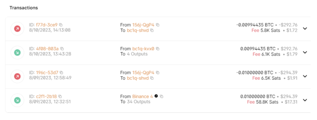 Recommendations for Deterring a PostgreSQL Database Ransomware Attack